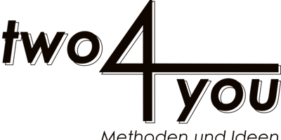 Diözese Eisenstadt - Katholische Kirche im Burgenland